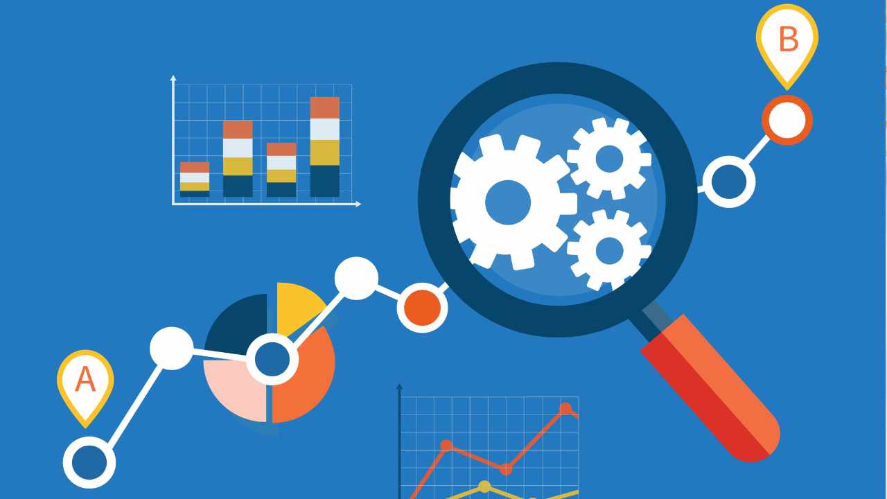 Nachhilfe Beratung Statistische Auswertung Nachhilfe Beratung Statistische Auswertung